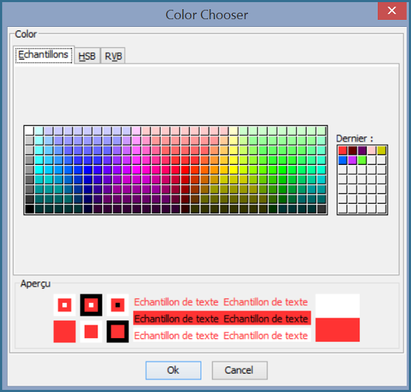 Application Development Gui Building Scilab