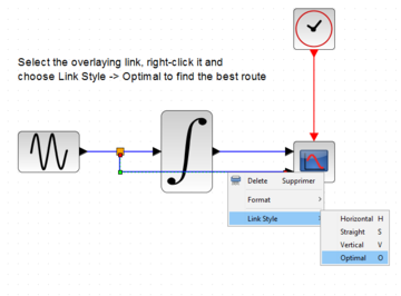 Scilab read serial port - toyjes