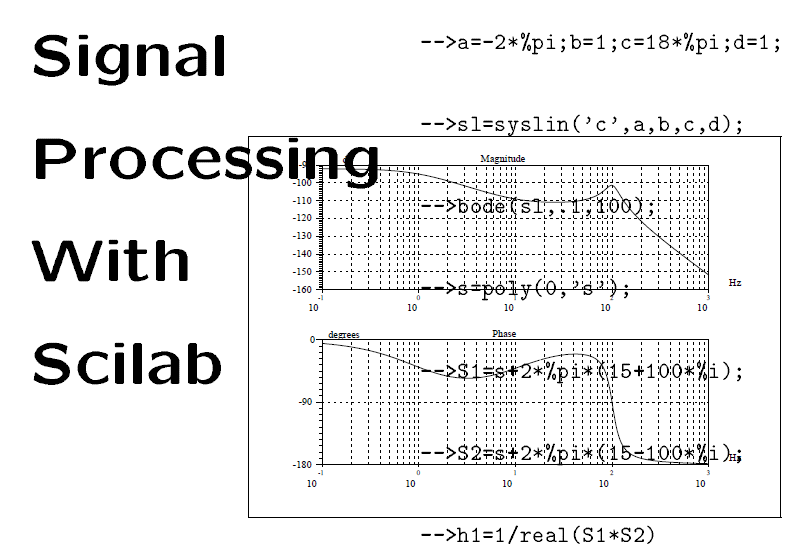 Images of Scilab - JapaneseClass.jp